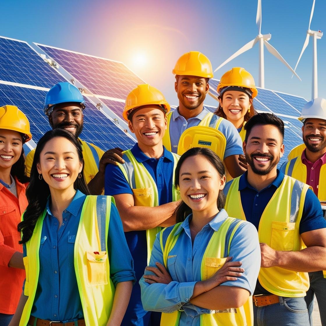 firstenergycorp.co.uk